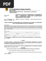 AP70 Mod Autocert | PDF