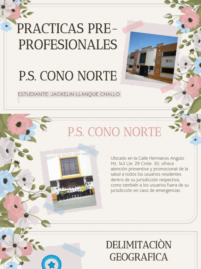 Jack Diapo PDF | PDF | Medicina | Cuidado de la salud