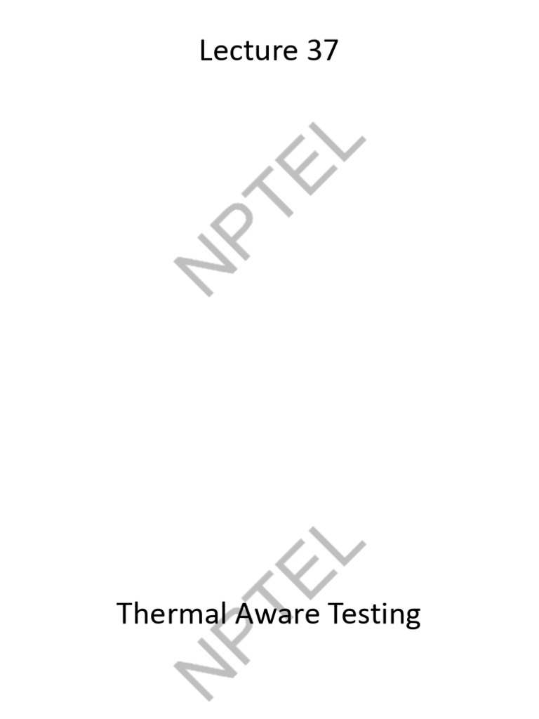 Week 8 Course Material - Watermark | PDF | Mathematical Optimization ...