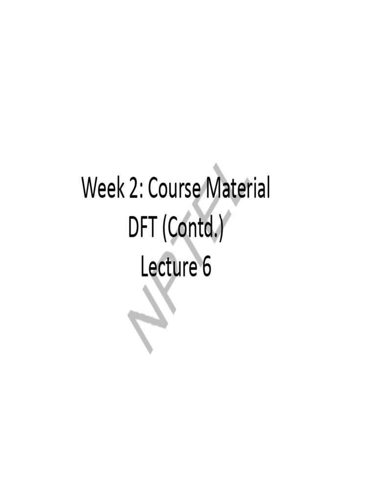 Week 2 Course Material_watermark | PDF | Digital Electronics | Computer ... Week 2 Course Material_watermark | PDF | Digital Electronics | Computer ...