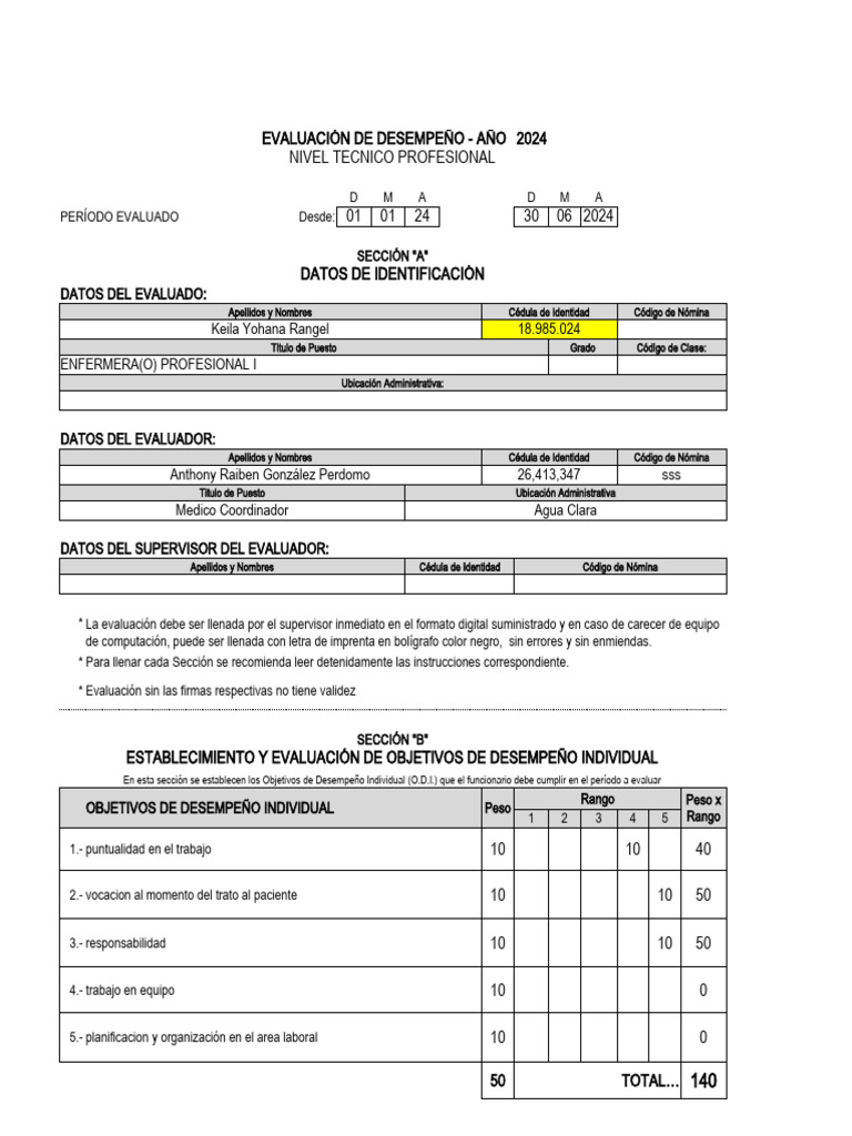 Keila | PDF | Creatividad