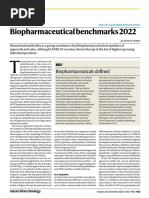 British National Formulary BNF87 March 2 | PDF