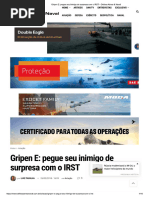 Lettre BDL et Message Courrier | PDF