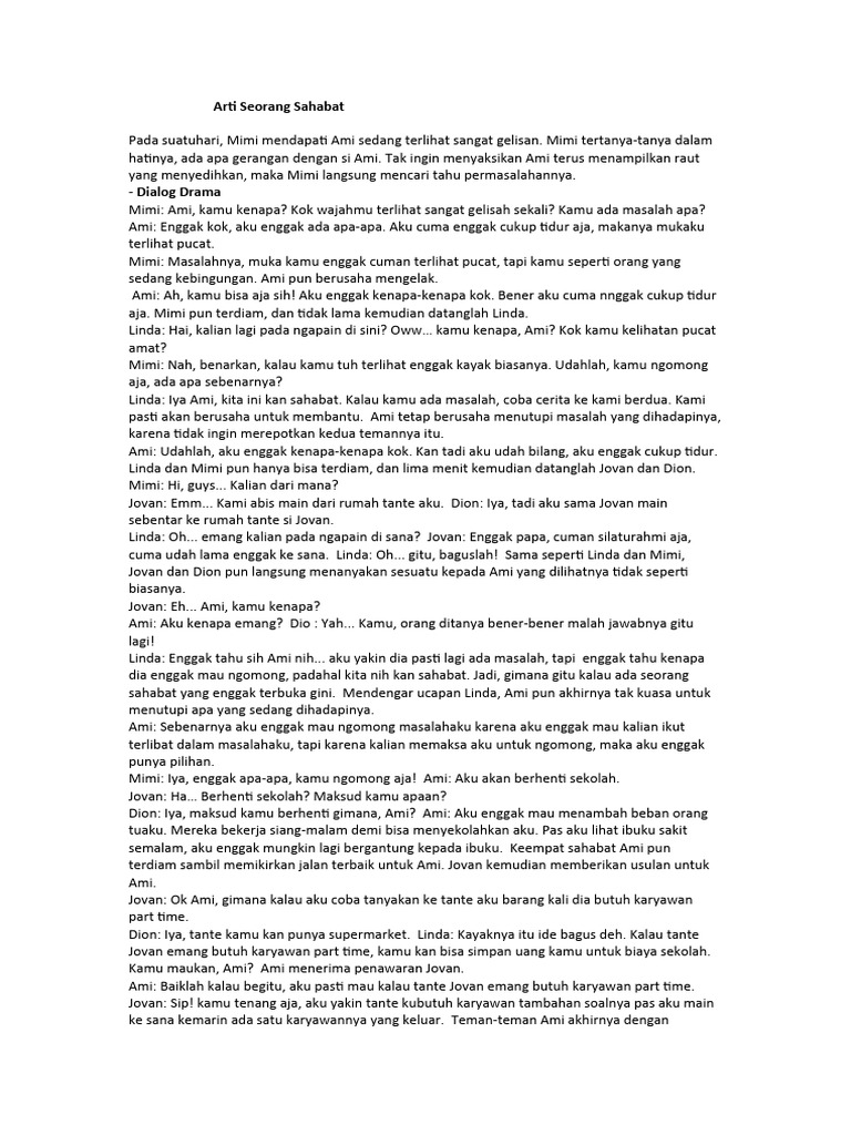 Document (Replica) | PDF