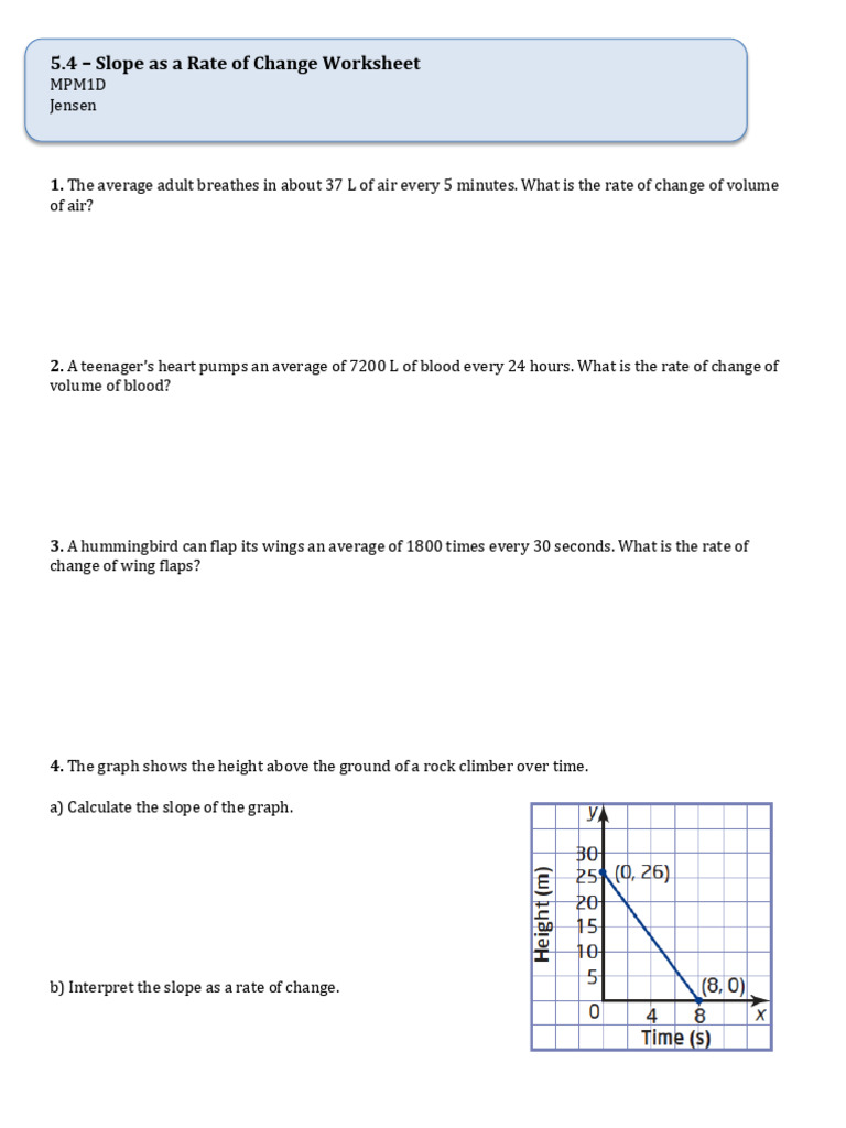 5 4+worksheet | PDF | Balloon | Scuba Diving