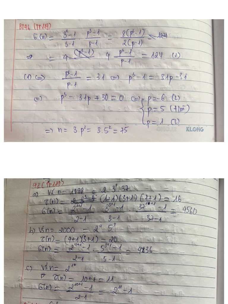 Vũ Lê Mai Linh - K49B-GDTH - nhiệm vụ 3 | PDF