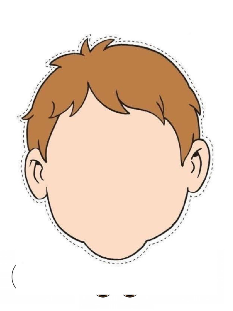 Rostro Armar | PDF
