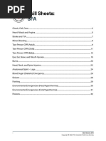 Workshop Practice Level 2 Assessment Guide | PDF | Educational ...