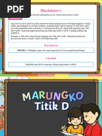 Letrang WW Kindergarten Worksheets | PDF