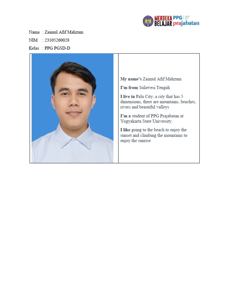 SEL.12.2-T1-3a. Unggah Tugas Eksplorasi Konsep | PDF SEL.12.2-T1-3a. Unggah Tugas Eksplorasi Konsep | PDF