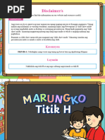 Powerpoint Activity - Letrang Yy | PDF