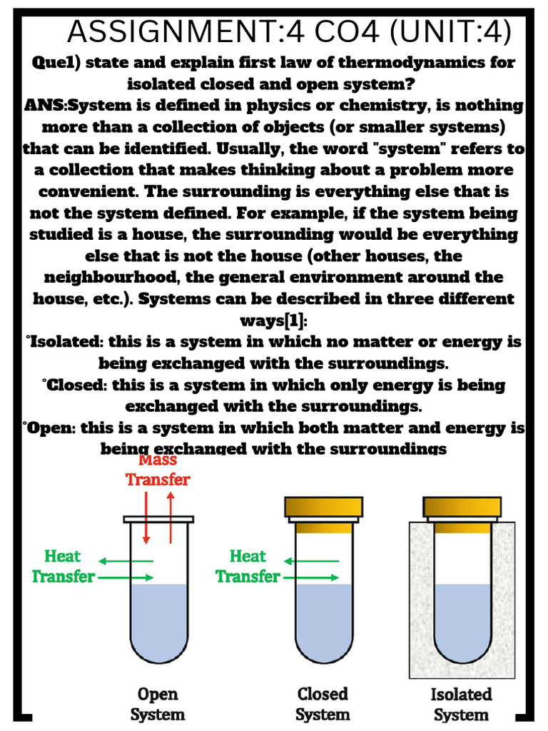 Spelling Test 10 Words Worksheet | PDF | Boiler | Heat