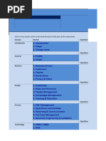 Using The SOC CMM For SOC Target Operating Model 1676948703 | PDF ...