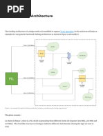 On-Chip Clock Controller - VLSI Tutorials | PDF | Logic Gate | Electrical Circuits