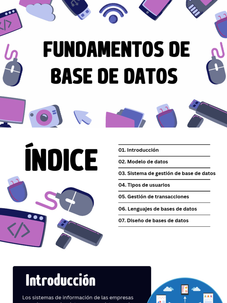 Presentación Diapositivas Tecnología y Digitalización Ilustrado Azul y Mora_20240510_131729_0000 ...