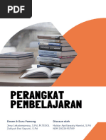 Modul Ajar English SMK-XI Unit 1 Deep Learning | PDF