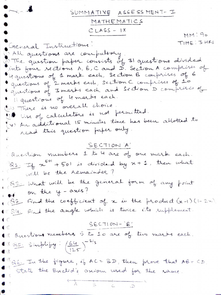 Adobe Scan 28-Sep-2023 | PDF