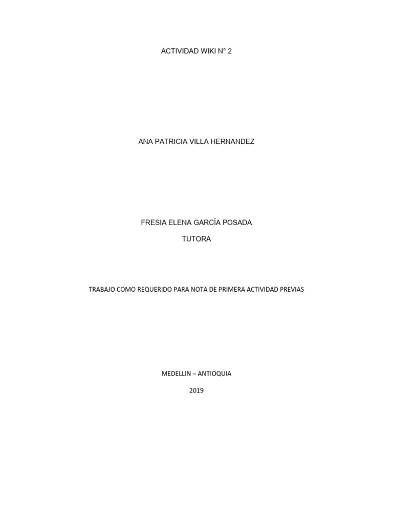 Paralelo Clases de Documentos | PDF | Documento | Disco compacto