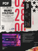 Vertiv FWU Manual | PDF | Air Conditioning | Building