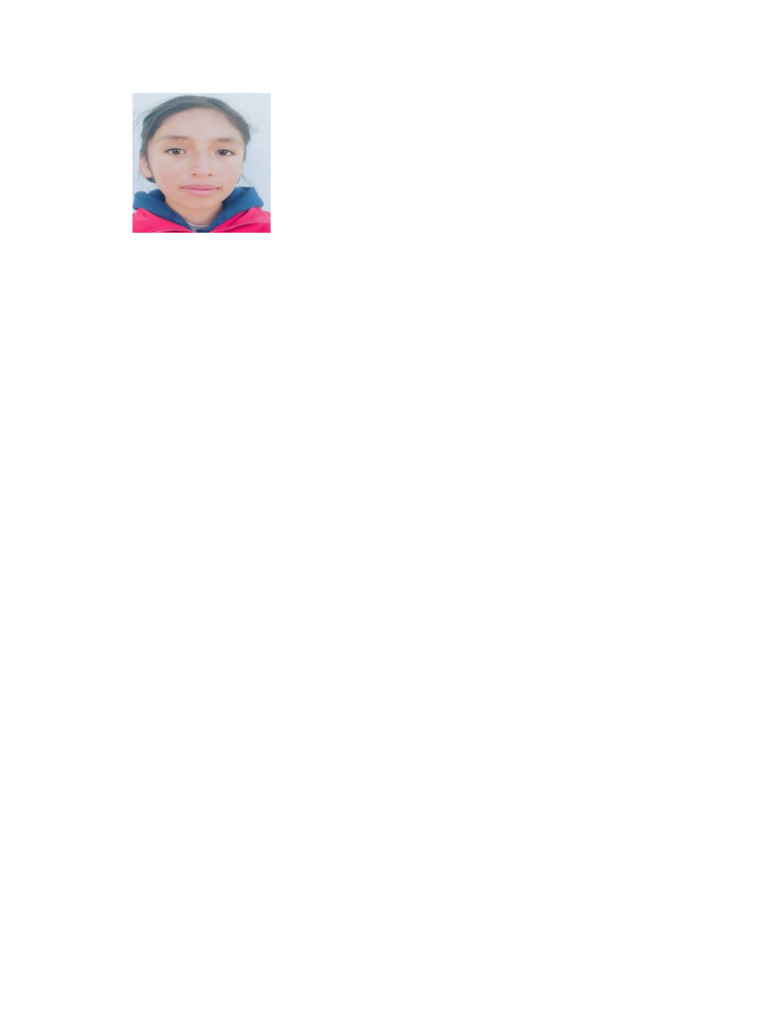 RUBY | PDF
