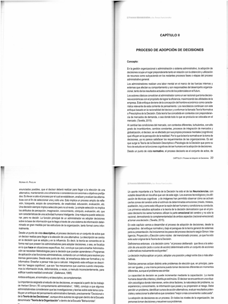Unificado | PDF