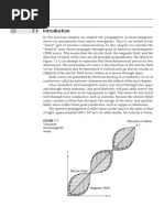 Transmission Line Design Handbook Brian C Wadell PDF | PDF