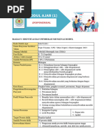Panduan Examora | PDF