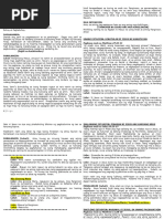 Museo Chords by Eliza Maturantabs at Ultimate Guitar Archive | PDF