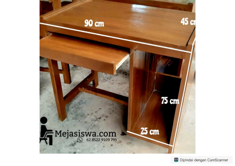 DOC-20240613-WA0004 | PDF