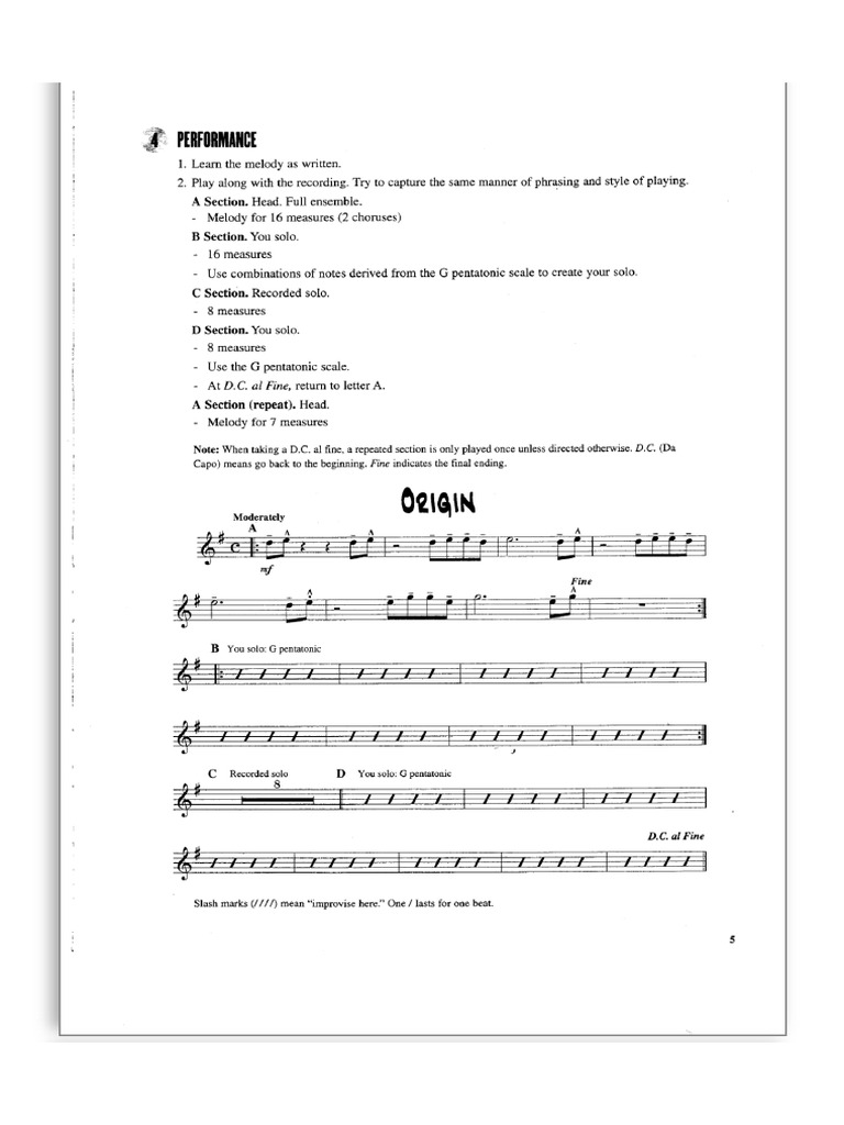 2 Pages 4 | PDF