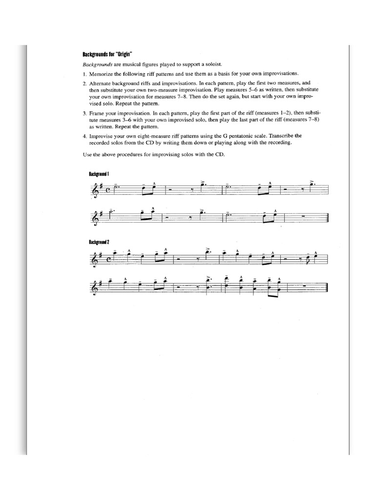 2 Pages 5 | PDF