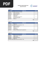 Oracle® VM VirtualBox® User Manual | PDF | Virtual Machine | Computer ...
