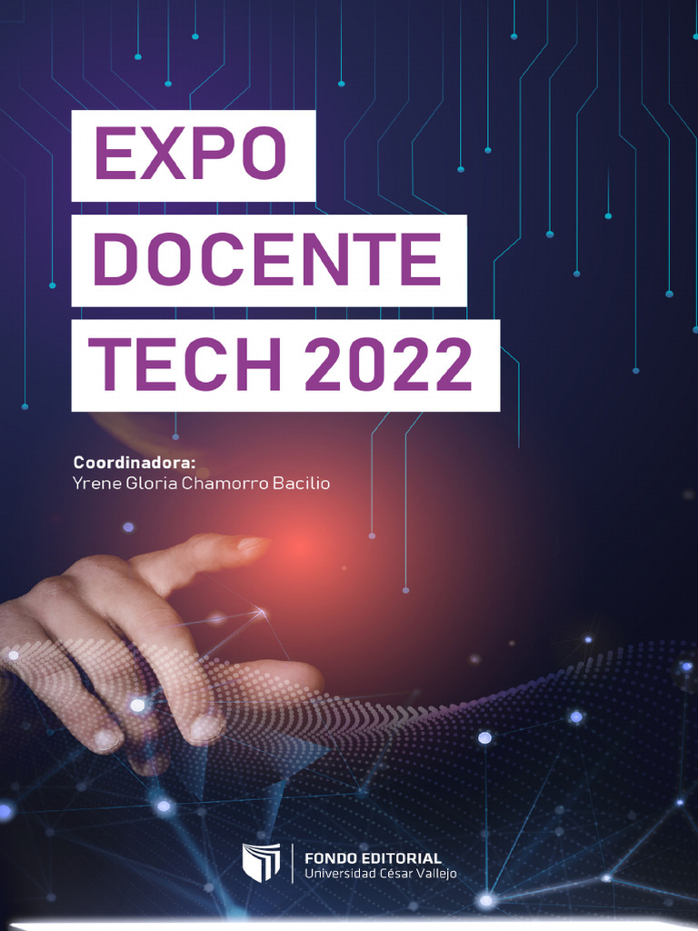 LB Chamorro BYG Rios GJD-Olaya RJL-Cáceda ÑKS-Ascanoa OJA-Rodríguez AJA-Armas ZRG-Elías CMM ...