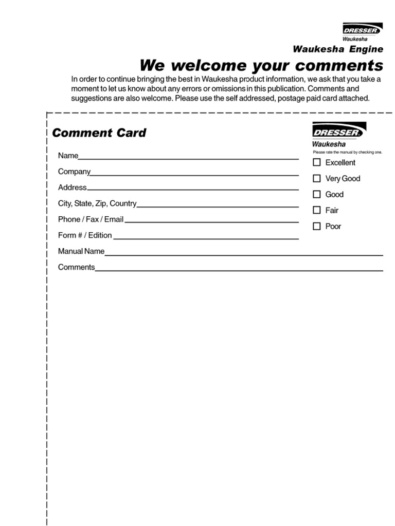 DSM-Custom Engine Control-Detonation Sensing Module-Installa | PDF