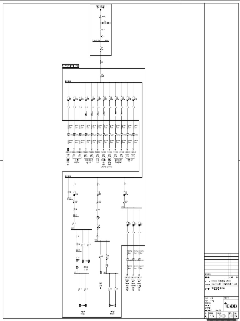 5060D-471-SLD Mcp-Ra | PDF
