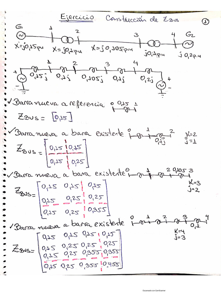 Ejercicio_Z_barra | PDF