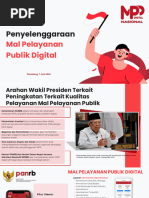 MPP Digital Nasional | PDF