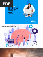 Packet Tracer - Configuración de Enlaces Troncales - 3.4.5-Packet-Tracer - Configure-Trunks - es ...