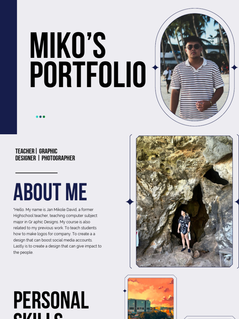 MIKO | PDF | Logos | Advertising
