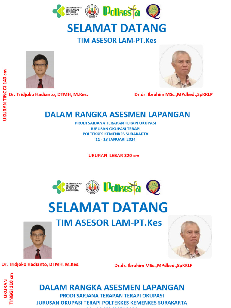 Desain MMT | PDF