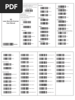 Sri Lanka Information Zone Hatton National Bank SWIFT Code | PDF | Sri ...