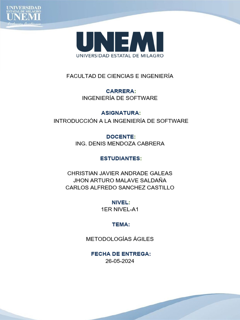 S6 Tarea Investigacion | PDF