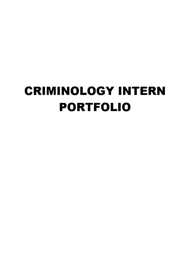 Juvy Pdf Mentorship Social Psychology