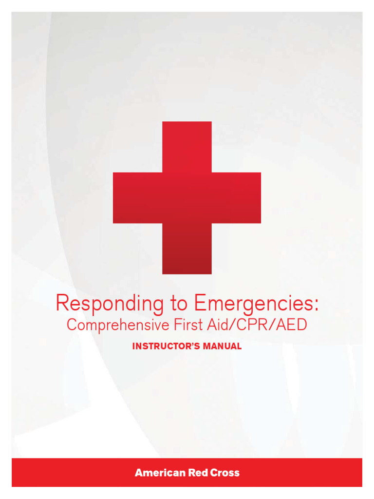 RTE-IM-Sample | PDF | Cardiopulmonary Resuscitation | Myocardial Infarction