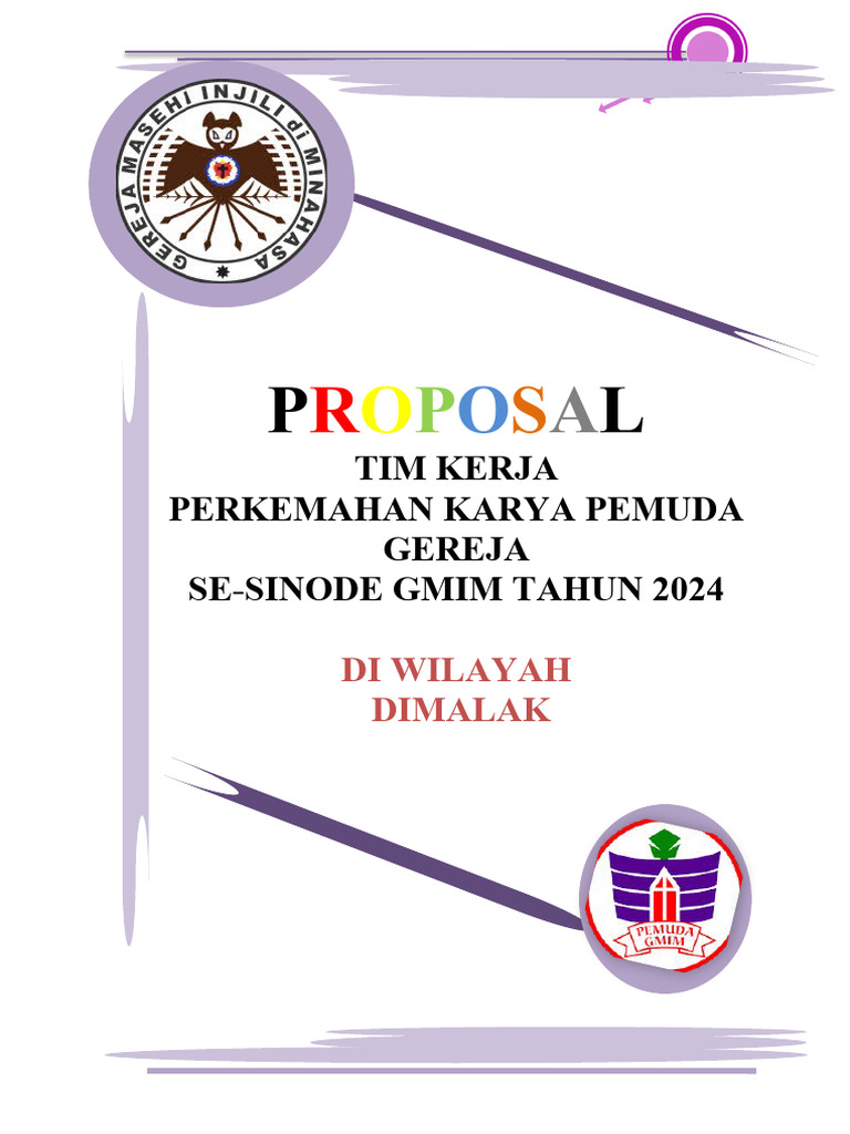 Proposal Pkpg 2024 Pdf