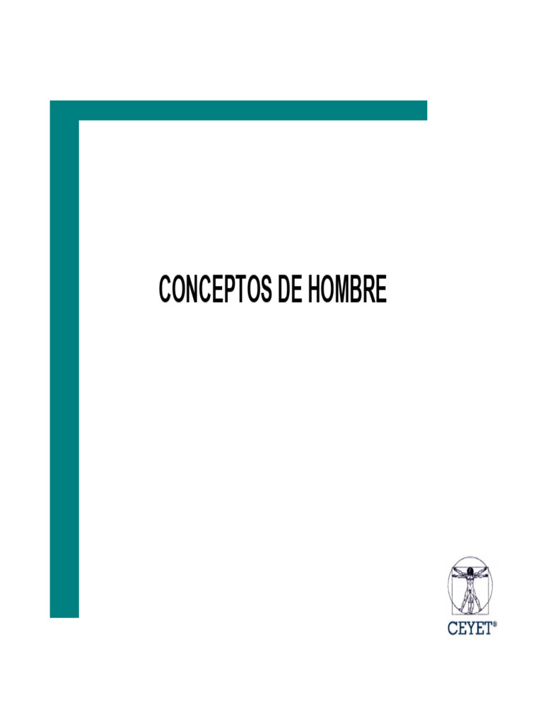 Clase2 2 | PDF | Motivación | Motivacional