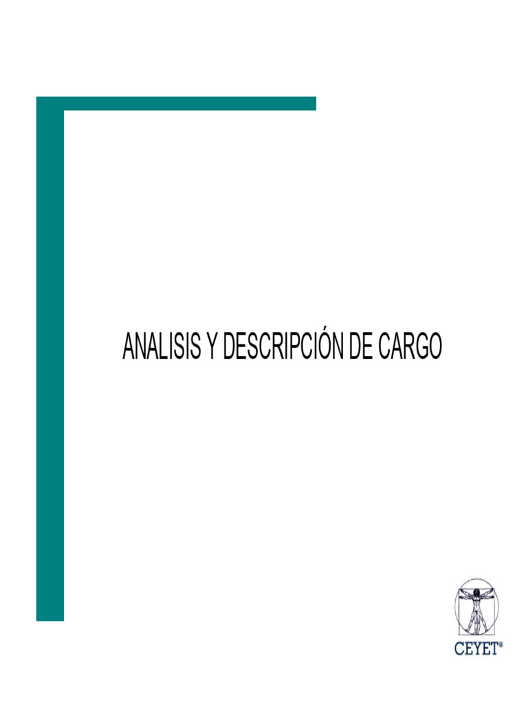 Clase4 2 | PDF | Gestión de recursos humanos | Sicología