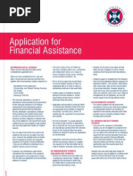 NHS Learning Support Fund (NHS LSF) - Travel and Dual Accommodation ...