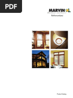 Catalogue ENcraft Windcraft New PDF | PDF | Window | Door
