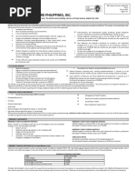 Medicard VIP Program | PDF | Medicare (United States) | Emergency ...